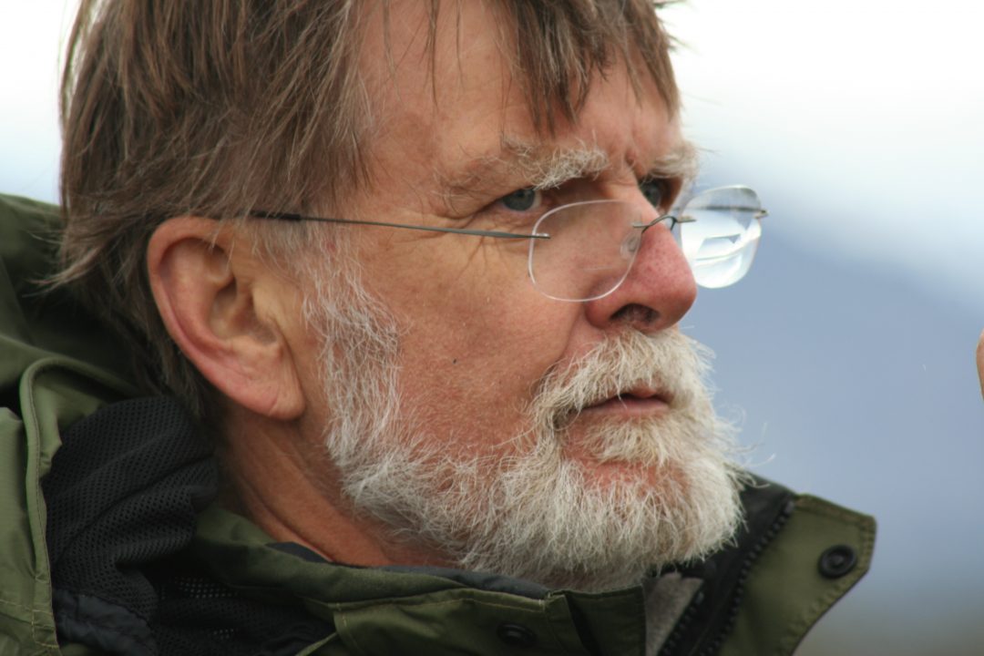 Scugog Council for the Arts