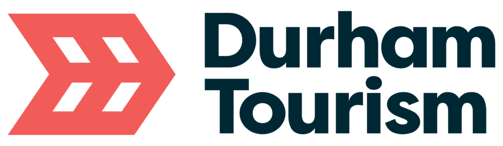 Jon Colwell - Scugog Council for the Arts