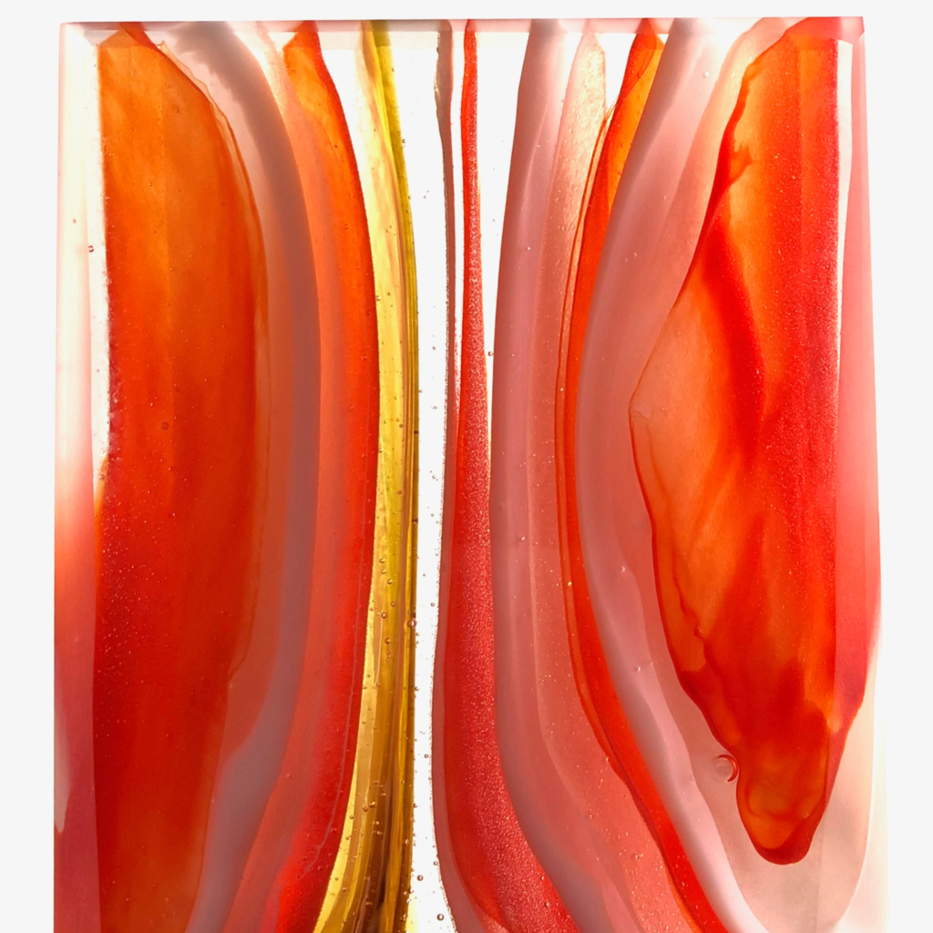 Sarah Porter - Scugog Council for the Arts