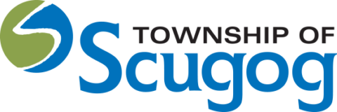 Jon Colwell - Scugog Council for the Arts