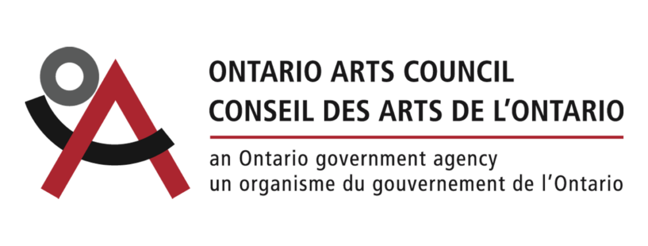 Jon Colwell - Scugog Council for the Arts