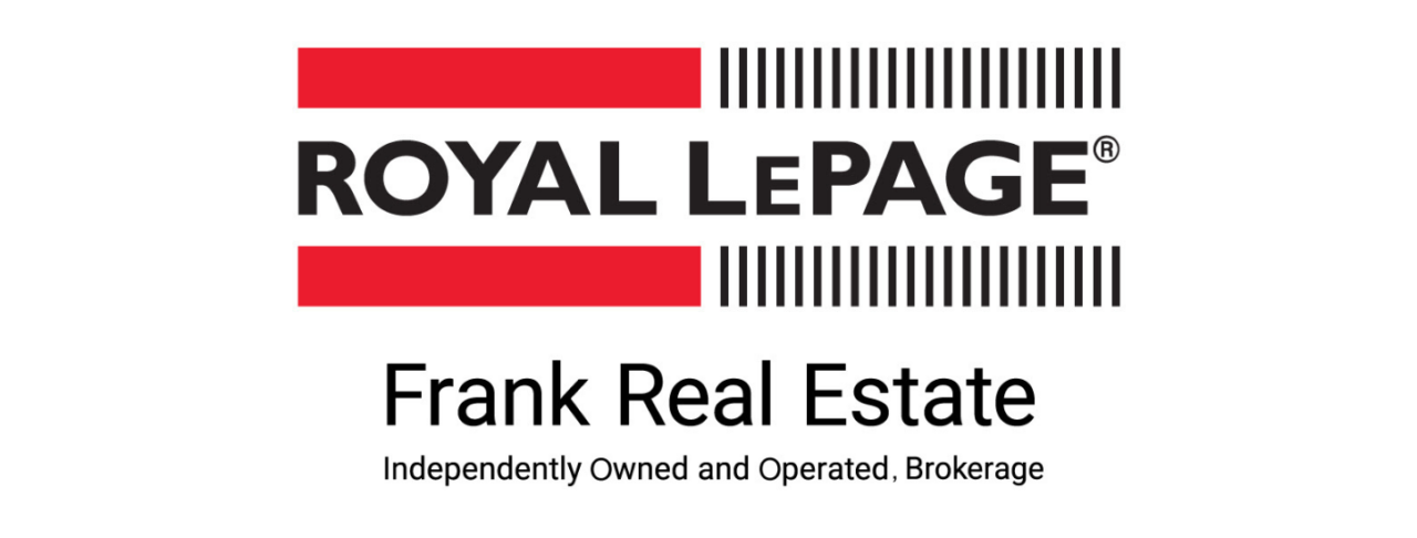 Jon Colwell - Scugog Council for the Arts